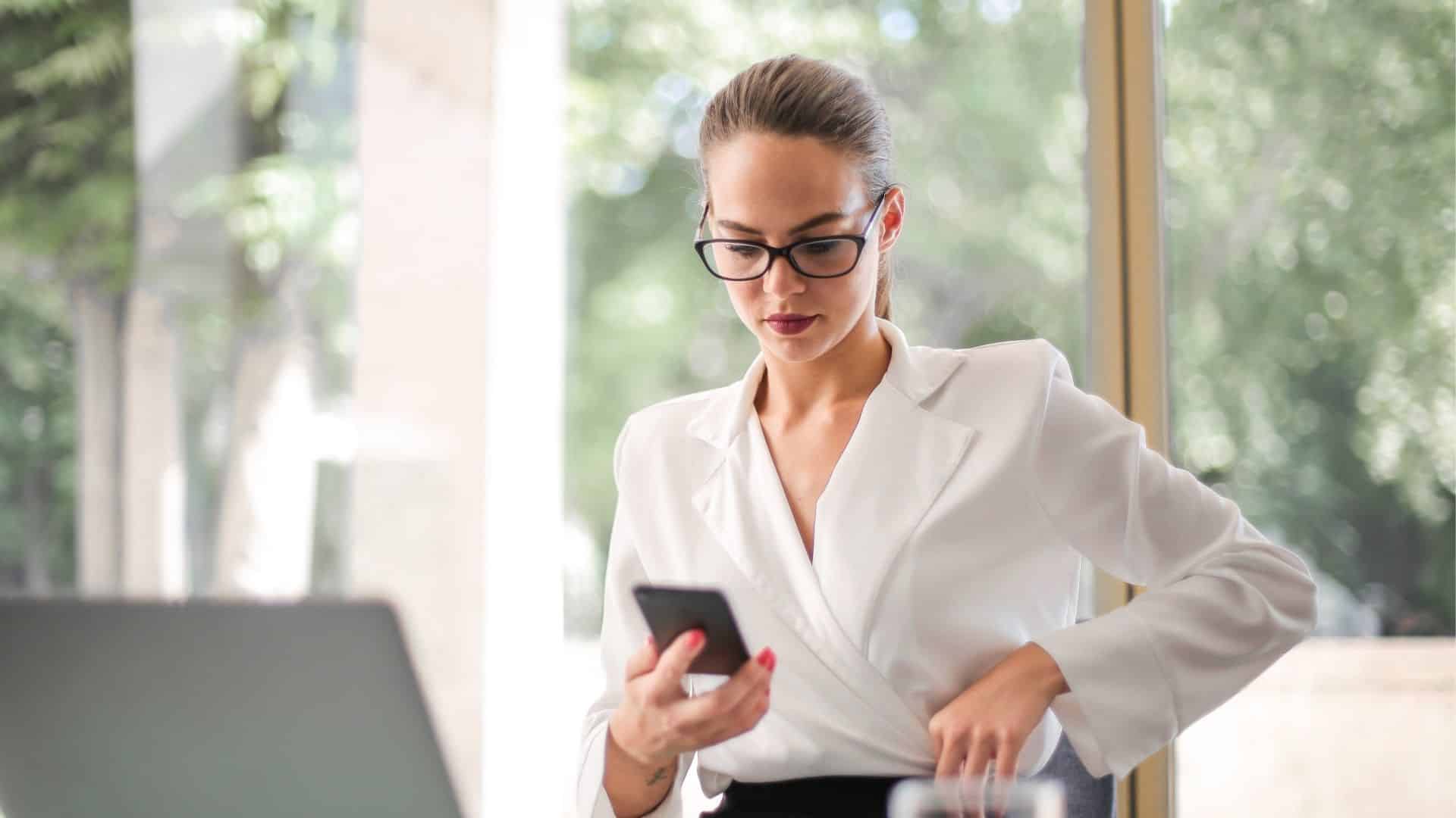 Retirement Plan Essentials: How to Build Your Secure Retirement • White ...